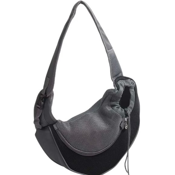 Small Pets | Dog Soft Carrier | Poshmark